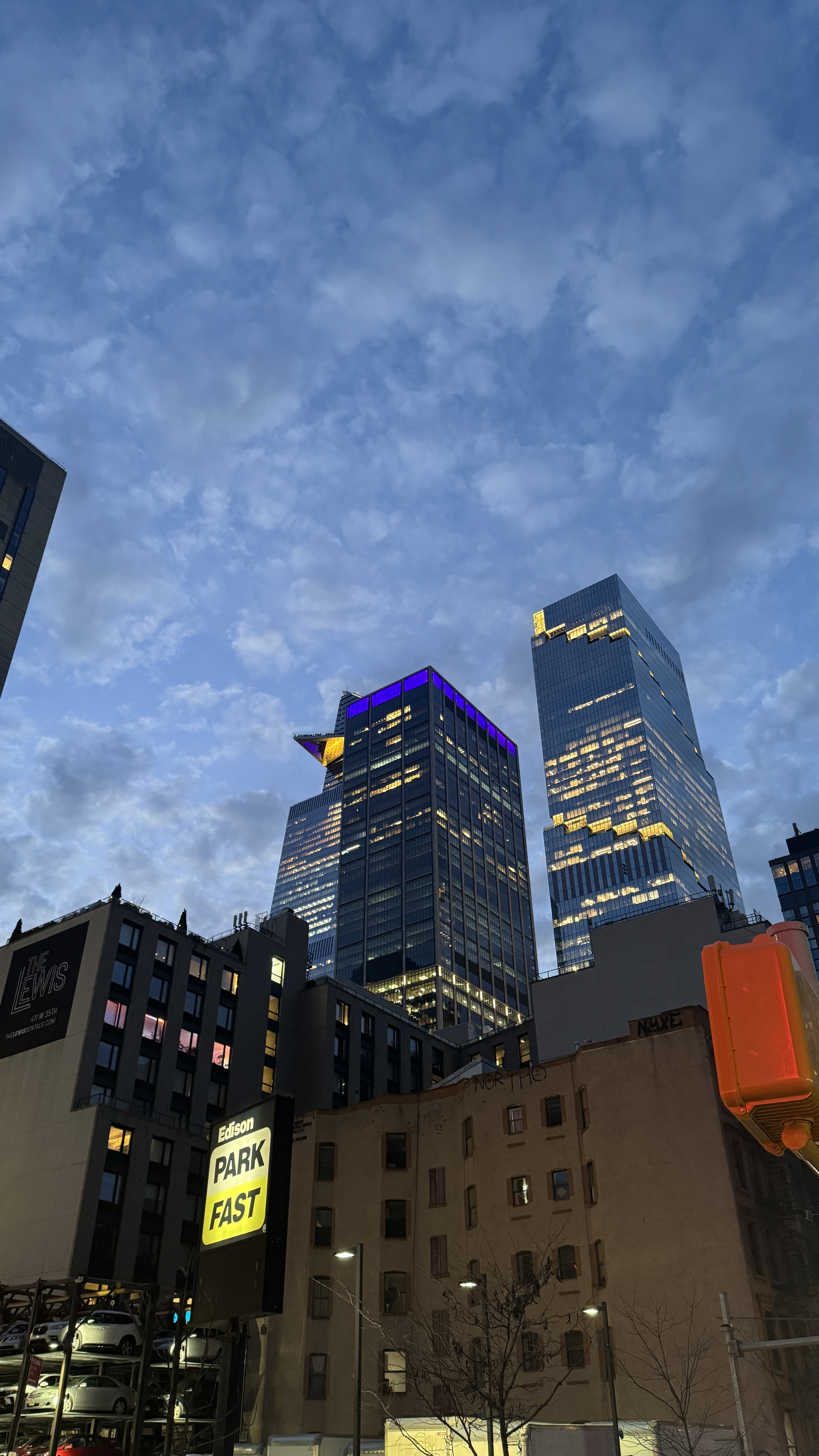 Sachi Joshi - Portfolio